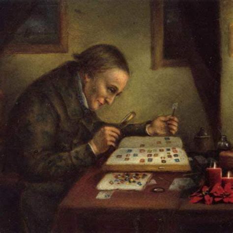 ანტიკვარიატი ევროპიდან გიორგი