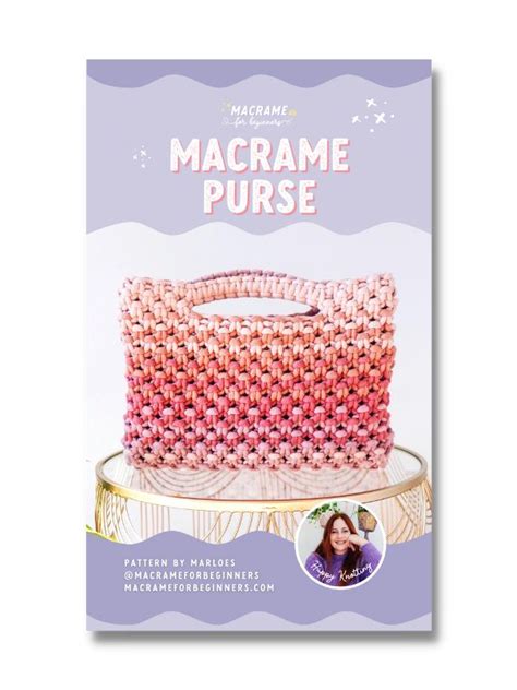 21 easy diy macrame keychain tutorials for beginners macrame for beginners