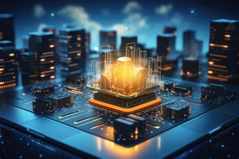 Machine Learning Process Artificial Intelligence Machine Learning And Insight Mining Modern