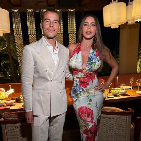 Sofia Vergara Unveils Bold Next Steps After Ibiza Romance Rumors