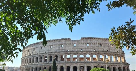 Nagihan Sema Kudu On Linkedin Jwt Ve Refresh Token Authentication With Net Api