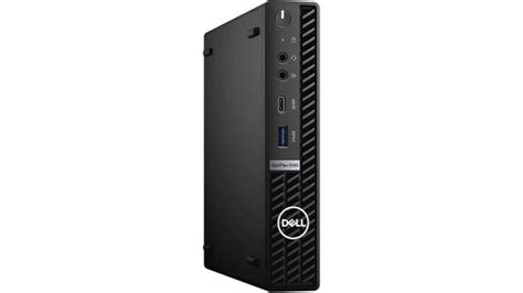Dell Optiplex Micro Review Mini Pc Reviewer