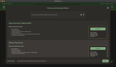 Co Pilot For Postgres And Mysql