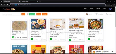 Shubham Annpurne On Linkedin React Reactjsdeveloper Reactjs Webdevelopment