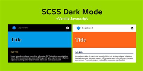 Github Hishamdalalscssdarkmode