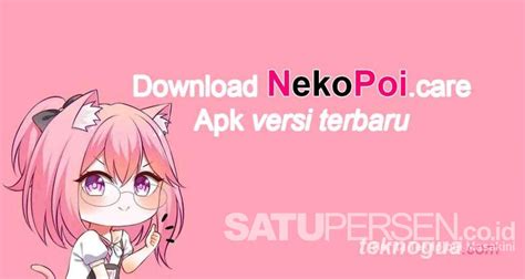Download Apk Nekopoi Care V4 14 Terbaru 2022