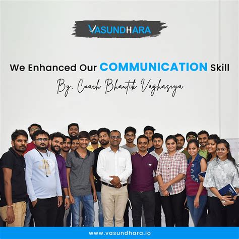 Vasundhara Infotech On Linkedin Vasundharainfotech Vasundhara
