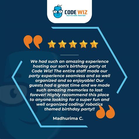 Code Wiz Rutherford Nj Codewizrutherfordnj • Instagram Photos And