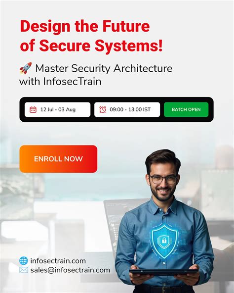 Security Architecture Online Trainingpdf