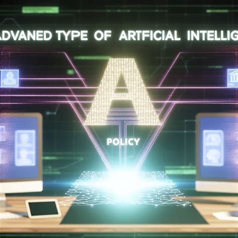 Ai Powered Decentralized Networks Could Inspire U S Public Policy Transformation Bytefeed