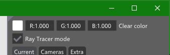 Rendering Of Imgui Coloredit Changed Issue Ocornut Imgui Github