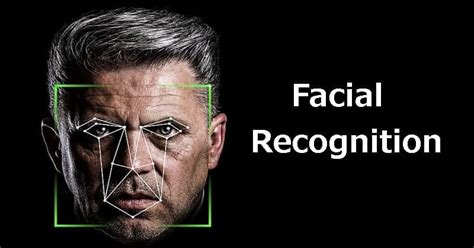 Us Police Are Using Clearview Ai Creepy Facial Recognition To Identify