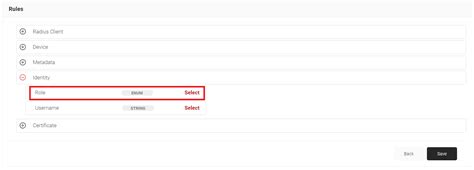 How To Integrate Radius And Mac Authentication With Ubiquiti Unifi Access Point