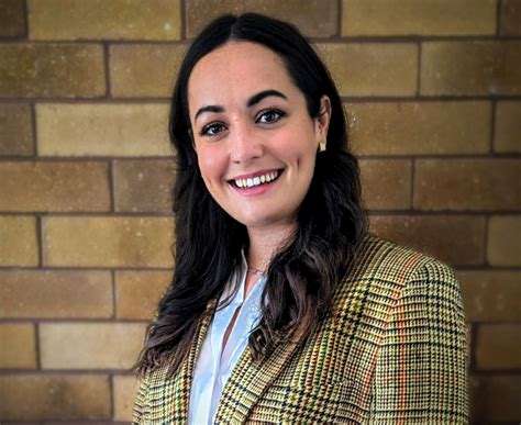 Dr Bridie Mulholland Bond University Gold Coast Queensland Australia