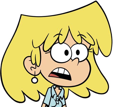 Lori Loud Vector 32 By Ilovetoonssomuch On Deviantart