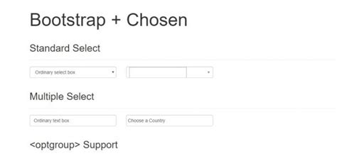 JQuery Autocomplete Plugins OnAirCode