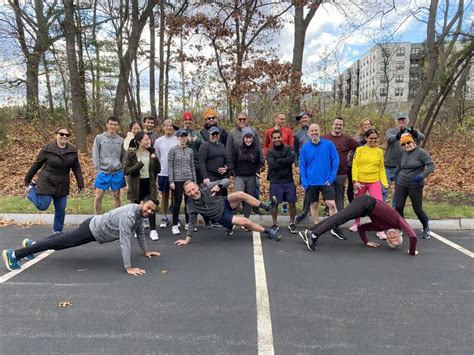 in celebration of thanksgiving mathworkers participated in the annual