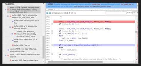 The 23 Best Static Code Analysis Tools For Java In 2024 The Cto Club