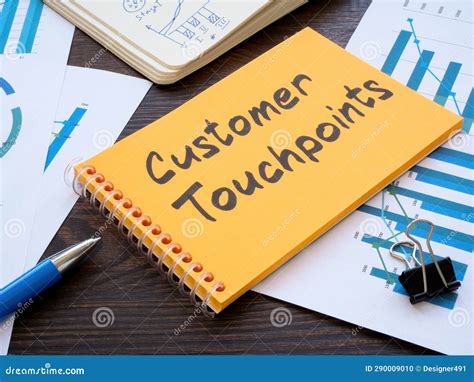 Notepad With The Inscription Bph Benign Prostatic Hyperplasia And Stethoscope Royalty Free