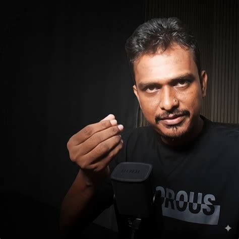 Dasun Sameera Weerasinghe