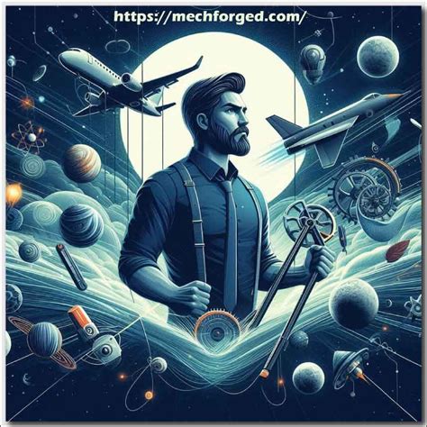 What Is Force Definitions Types Uses And Examples Mech Forged