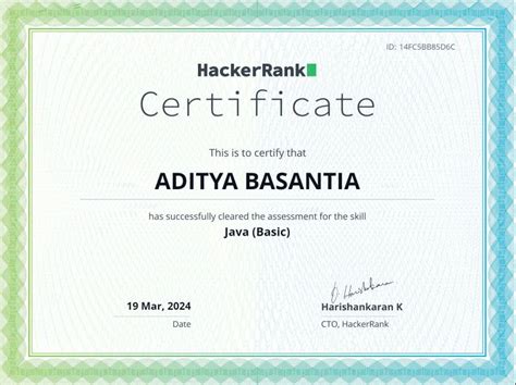 aditya basantia on linkedin hello connections i am thrilled to