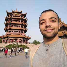 SaaS Startup Landing Page Redesign On Behance