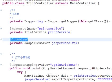 Context Initialization Failed 解决方案 Csdn博客