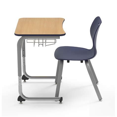 Classroom Furniture Low Cost At Angeline Barron Blog