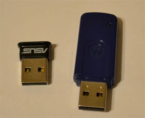 controlado por arduino bluetooth bot