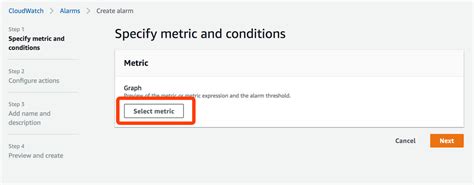 借助 Lambda 将 Cloudwatch 的监控数据和 Open Falcon 集成 亚马逊aws官方博客