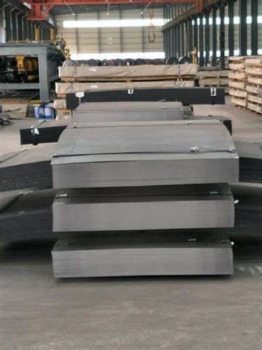 Mild Steel Hr Coil Sheet For Construction At ₹ 55kg In Howrah Id