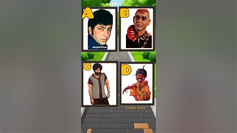 Kya Aap Ke Paas Dimag Hai🧠~mini Woodworking Art Skill Wood