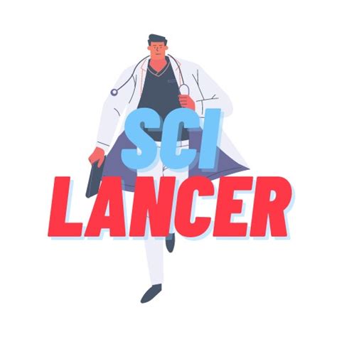 Neb Lamp Primer Design Tool 활용