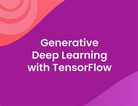 Advanced Computer Vision With Tensorflow Coursera