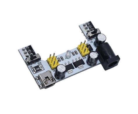 Electrosks Arduino Raspberry Pi Composants Électroniques Au Maroc