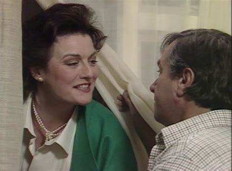 Arrivals And Departures