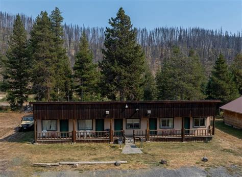 2732 And 2737 Dixie Rd Dixie Id 83525