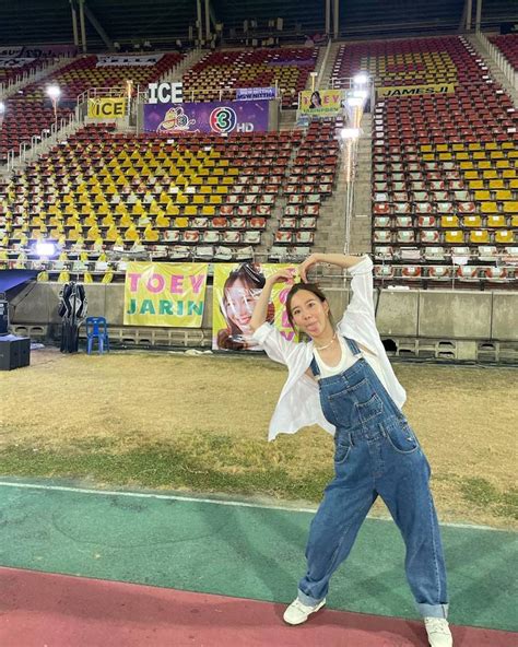 งานบอลช่อง 3 หรือ งานครบรอบ 53 ปีช่อง 3 เผยบรรยากาศการซ้อม อบอุ่น ดาราเพียบ