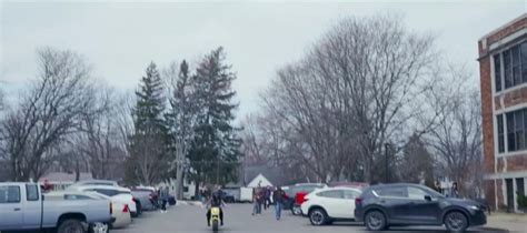 1986 Nissan Truck King Cab [d21] In Sex Appeal 2022