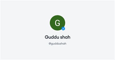 guddu shah freelancer data analyst self employed himalayas