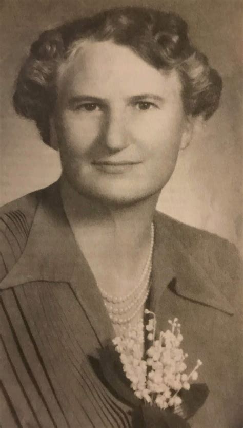 Chris Rice Cooper Blog Is Art And Humanity Framed In The Photofeature