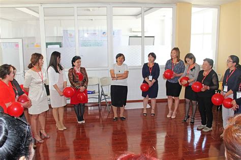 НУТГИЙН УДИРДЛАГАД ЭМЭГТЭЙЧҮҮДИЙН МАНЛАЙЛАЛ СЭДЭВТ СУРГАЛТ ЗОХИОН БАЙГУУЛАГДЛАА