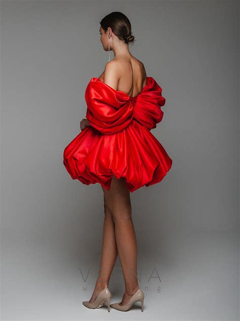 Вечернее платье Рианна Gonne Vestiti Festa