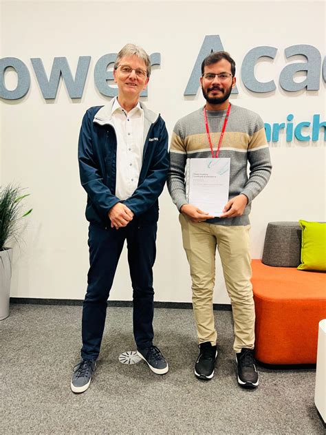 Proud To Announce That I Have Successfully Completed The Siprotec 5 Digital Protection Training