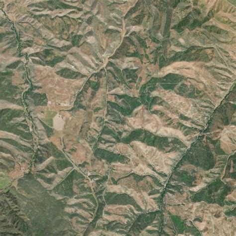 Tiles Album On Imgur