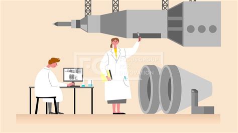 Sill266 프리진 일러스트 사람 인물 캐릭터 개인 단체 그룹 전신 남자 남성 여자 여성 2인 성인