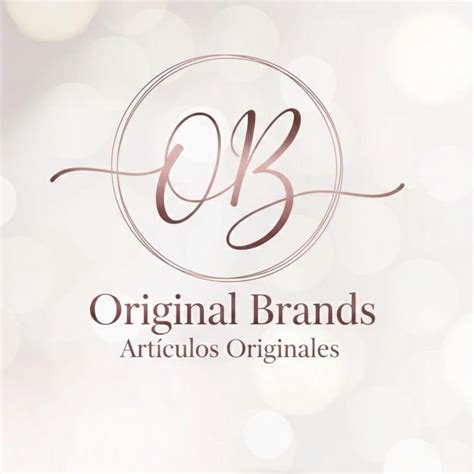 Original Brands Original Brands Added A New Photo