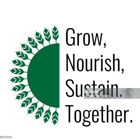 세계 음식의 날 일러스트 벡터는 소셜 미디어 배너 포스터 전단지 및 음식과 관련된 음식에 적합합니다 벡터 일러스트레이션 건강한 식생활에 대한 스톡 벡터 아트 및 기타 이미지