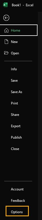 [solved]☝️microsoft Excel Is Waiting For Another Application To Complete An Ole Action